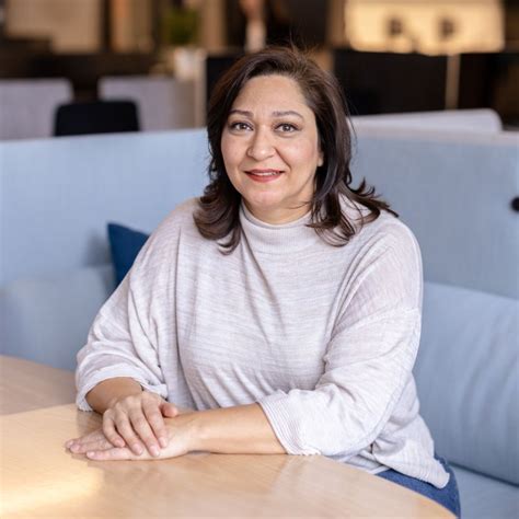 Productmanager Design Technology Product Loblaw Digital 52 Comments