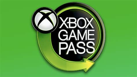 Is Xbox Game Pass Lite Coming Microsoft Tests Version With Ads And Premiere Limits Gazettely
