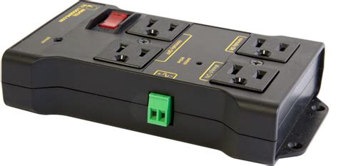 Iot Relay Frequently Asked Questions Faqs