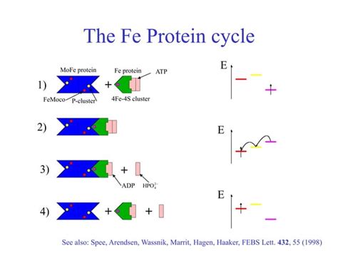 Heterogeneous Catalyst Opportunity And Challenges Ppt