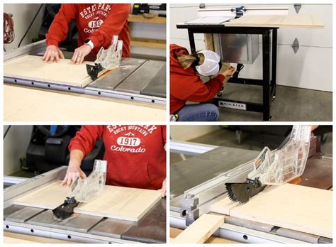 How To Modify A Steel Router Table Base To Include Storage Router Table Router Tables