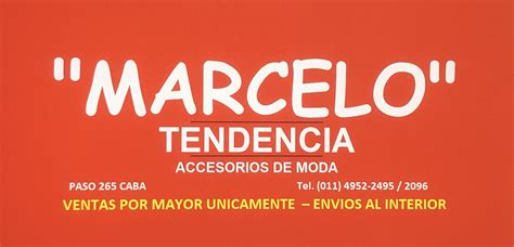 BelÉn BelÉn Added A New Photo