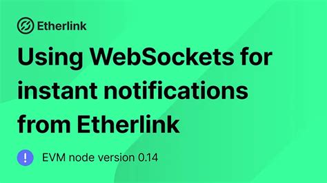 The Most Insightful Stories About Websocket Medium