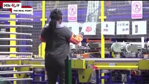 ករមអនកវនយគបរទសសមតងភពសទកសទរកនងករធវអជវកមមនអមរកដយសរតករចណយខពស