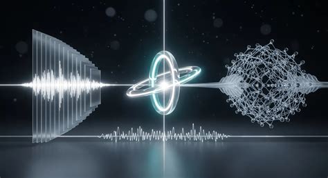 Exploring Number Theory Galois Fields By Dillihangrae Medium