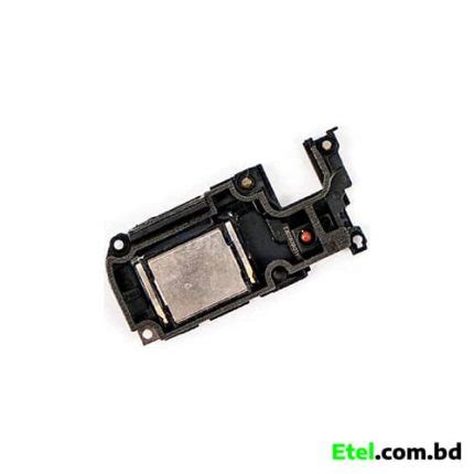Oppo F S Loudspeaker Price In Bangladesh