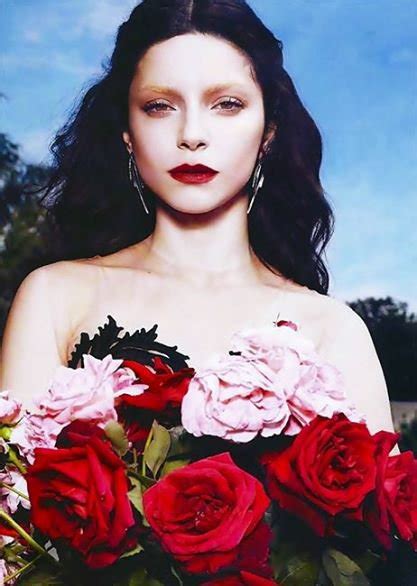 ყველაზე ლამაზი თურქი ქალები