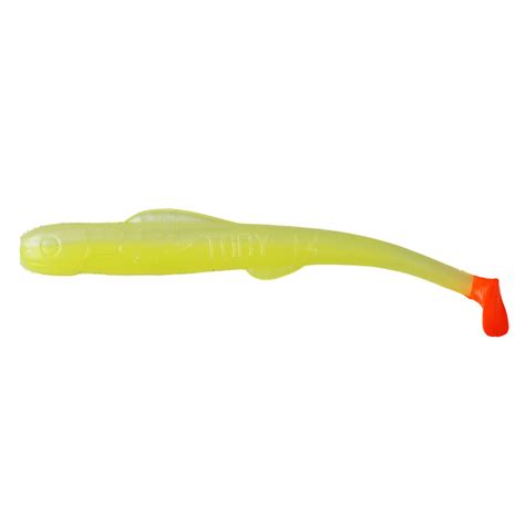 Fps Toby Fluo Explosion 5 4 Stk