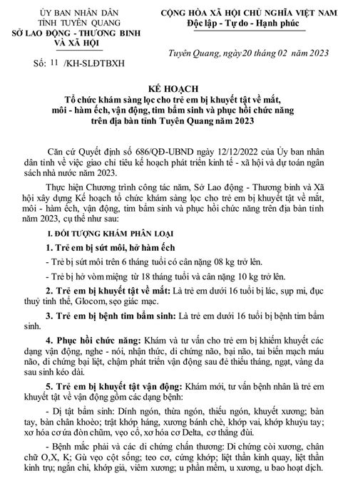 K Ho Ch T Ch C Kh M S Ng L C Cho Tr Em B Khuy T T T V M T M I H M Ch V N Ng Tim B M