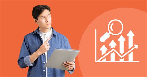 Balance Sheet Forecasting How To Forecast Your Key Line Items