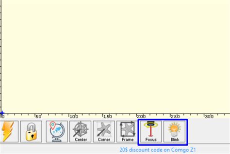 Getting Started With Lasergrbl Laser Software Operate The Laser Easy