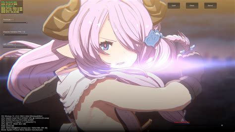 Github Lins Forksvrmurptoonshader A Very Simple Toon Lit Shader Example For You To Learn