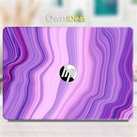 Hp Omnibook Flip 14 Cover Etsy