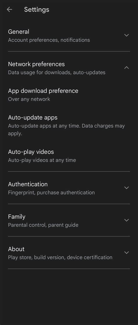 Google Play Issue R Googleplay