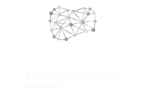 Ποιοι είμαστε Prosthesis Dental Clinic