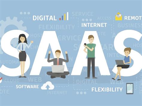 Surat Emerging As A Thriving Hub For Saas Startups In India