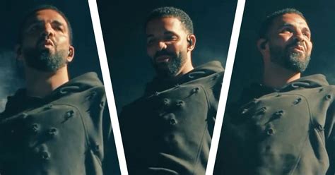 Some Sexy Songs 4 U Review Drake Is In His Reputation Era