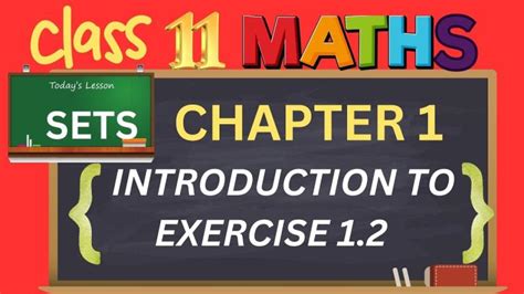 abarna lakshmi on linkedin class 11 maths chapter 1 sets