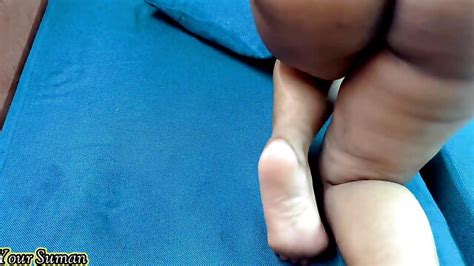 Bhojpuri Sex Porn Videos