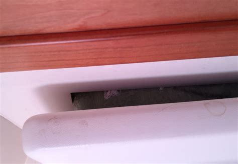 Forward Bulkhead Myhanse Hanse Yachts Owners Forum