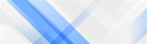 파란색과 회색 대각선 바닥글 디자인입니다 추상 수평 스포츠 배경입니다 프리젠 테이션 바닥 글 머리글 포스터를위한 넓은 스포티 한 배너 템플릿입니다 그라데이션 기하학적 모양