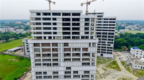 Building Implementation Stages Photos Download The Best Free Building Implementation Stages