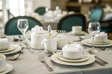 Barton Manor Care Home In Wisbech Danforth