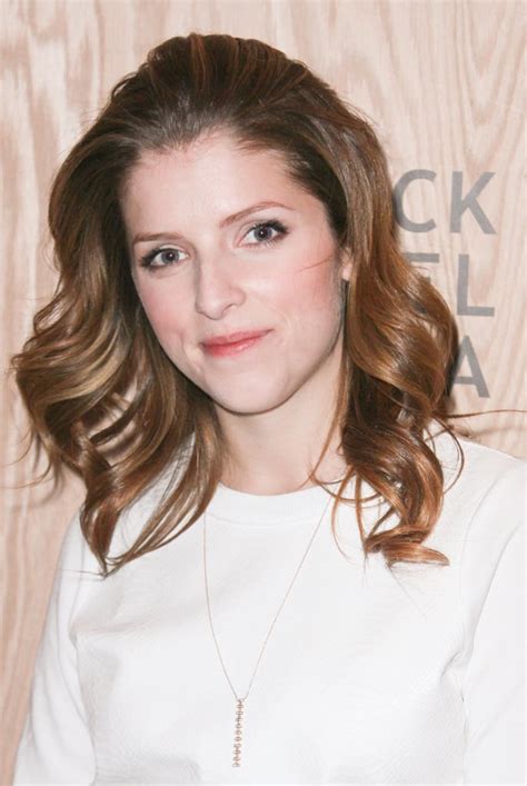 Sundance Film Festival Hair And Makeup 2014 Popsugar Beauty