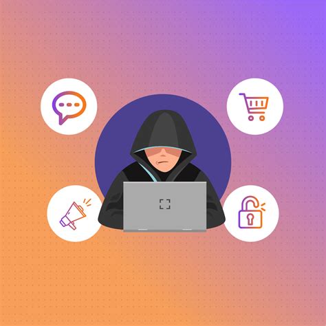 How To Set Up Proxies On Undetectable Browser