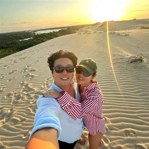 Ester Chi Esterchi • Threads Say More