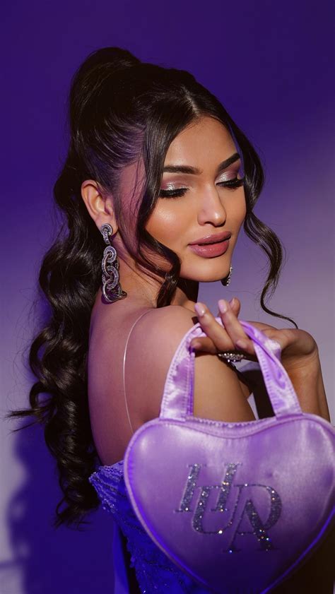 ‎glorreayah Couture جلوريا لتصميم الازياء‎ 🖤 Embrace Timeless Elegance With Our Black Tulle