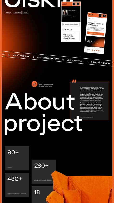 190 Web ý Tưởng Trong 2025 Thiết Kế Web Thiết Kế Bố Cục Web