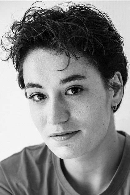 Salomé Lemire Movies And Tv Shows Filmography Filmography