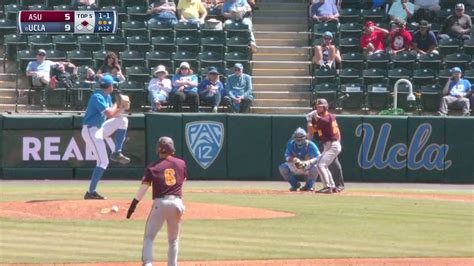 James Hepp James11hepp Twitter