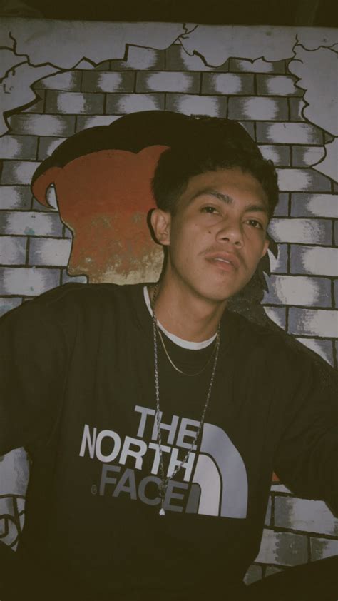 Dasar Dasar Framework Laravel 6 Codepolitan