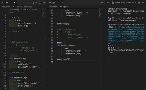 Devarsh Shah On Linkedin Day25 60daysofcodequeue