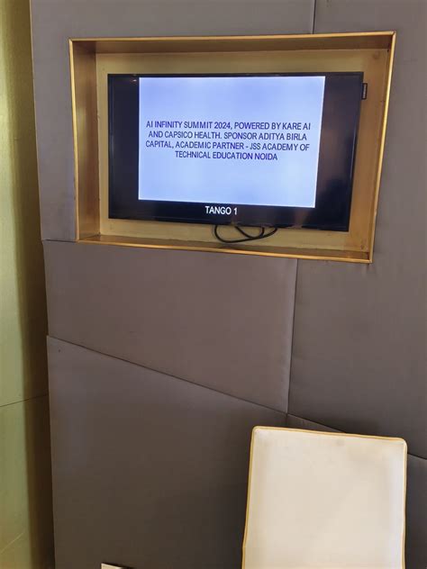 Hod It Dr Dhiraj Pandey On Linkedin Congratulations To Team Jssaten