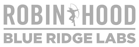 Sourcing Vs Recruiting Understanding The Key Differences In Talent Acquisition