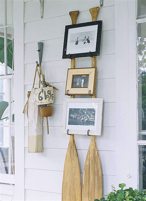 Интерьеры в морском стиле: my_handmade — LiveJournal