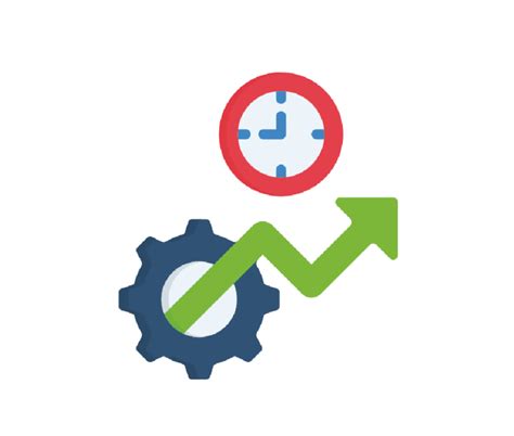 Cómo Aplicar 5s En Tu Espacio De Trabajo En Casa International Lean