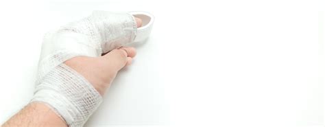 Finger Dislocation Injuries Fort Myers Cascade Hand And Orthopedic Rehab