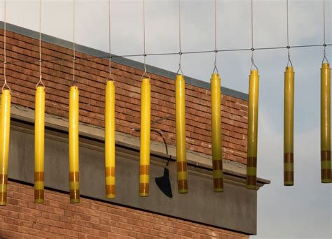 Overpass Height Restriction Warning For Trucks Nov 16 2021 The Spokesman Review Overpass Height Restriction Warning For Trucks Nov 16 2021 The Spokesman Review