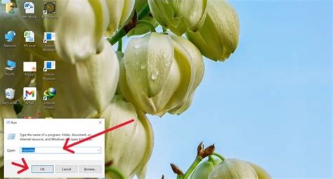 Cómo Desactivar El Modo Seguro En Cualquier Dispositivo Y Mantener A
