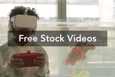 machine learning in remote sensing videos download the best free 4k