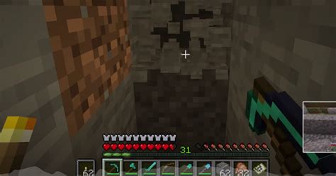 How To Get Flint In Minecraft And Fast