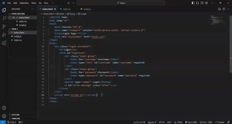 Jyothirmai Chitturi On Linkedin Hello Connections Here Is My Task 2