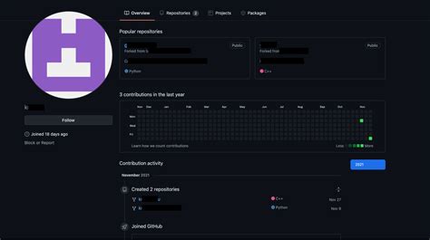 How Threat Actors Can Use Github Repositories To Deploy Malware Crowdstrike