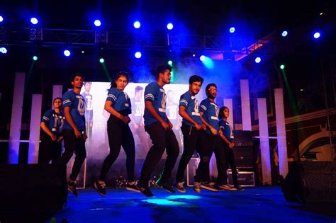 A Minor Protocol Added A New Photo A Minor Protocol