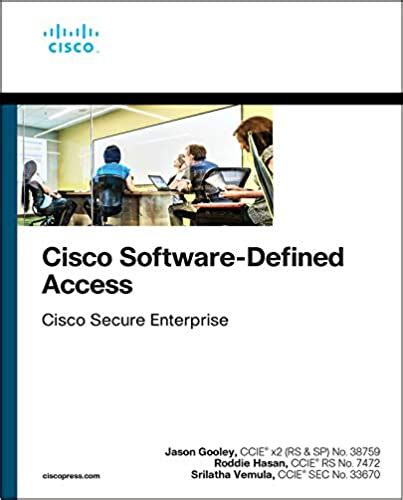 Deploying Cisco Software Defined Access Using Zero Touch