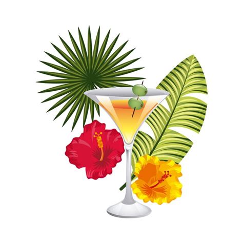 Tropical Bar Png Images Free Download On Freepik